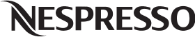 Nespresso | Scott