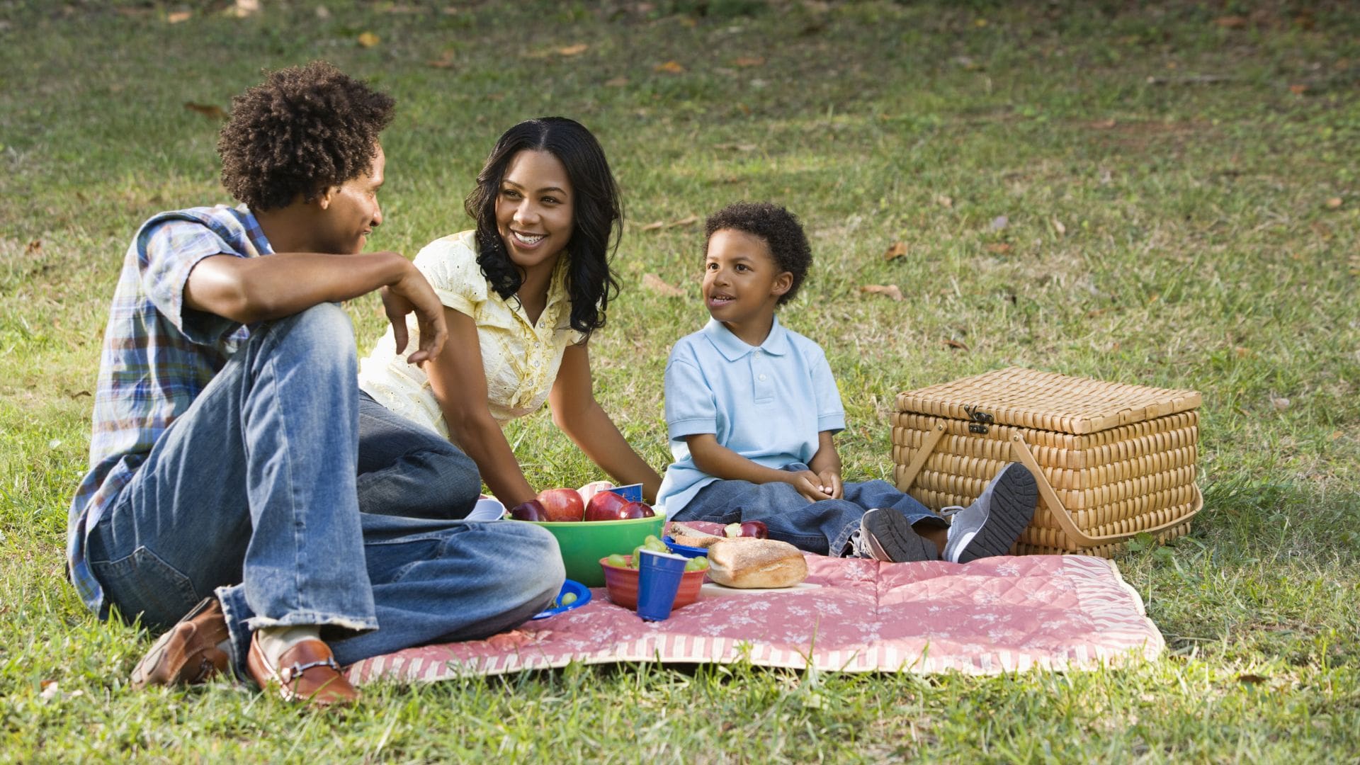 ForMe Pharmacy Mauritius | Prescriptions & Health Products